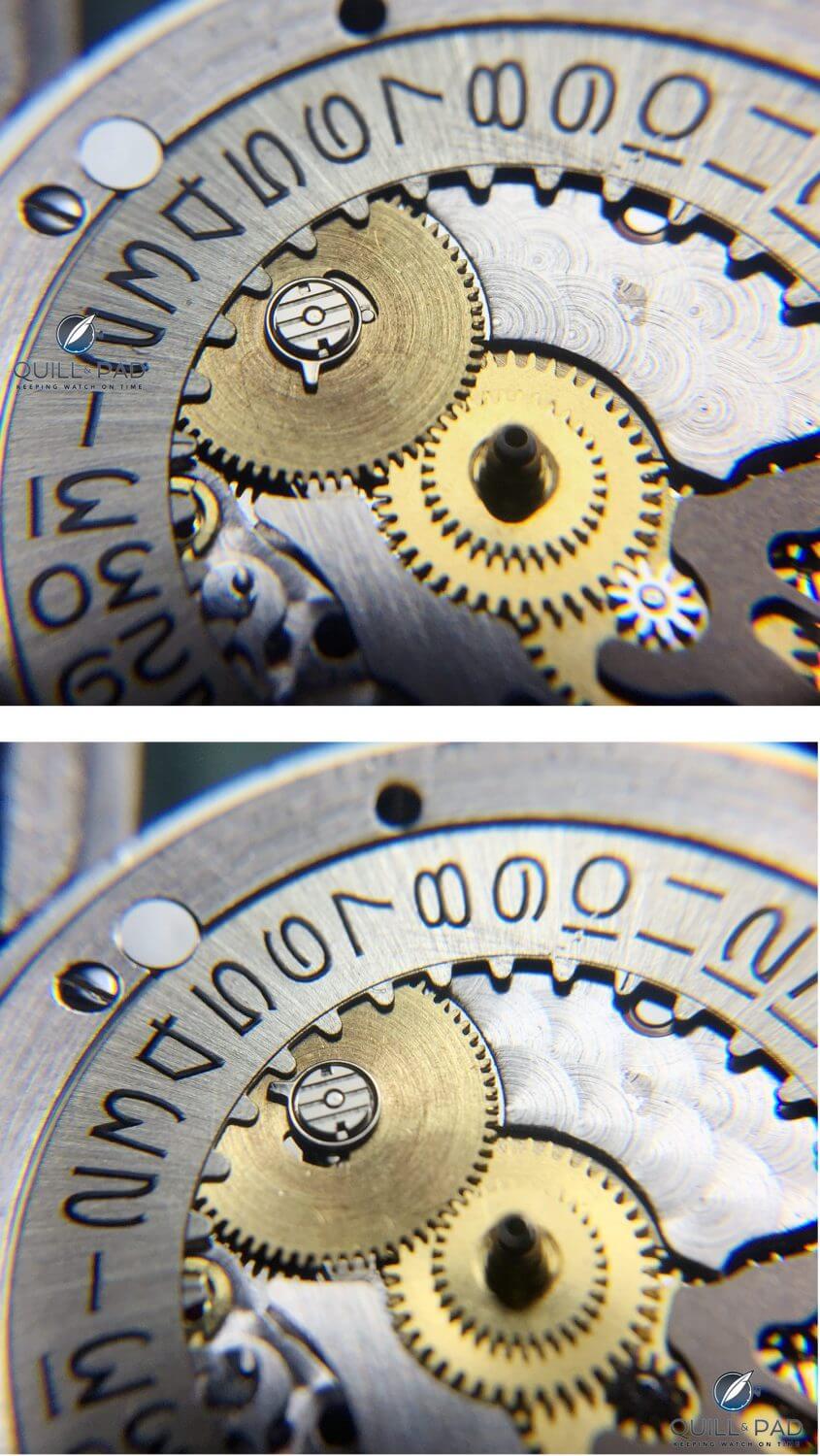 It’s a Date! Taking a Closer Look at the Most Popular Complication of ...