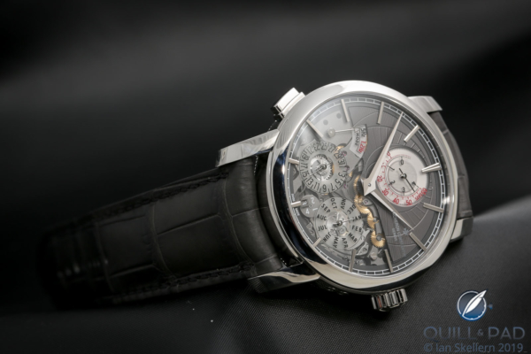 SIHH 2019 Round Table: What We Liked, What We Didn’t Like, And What We ...