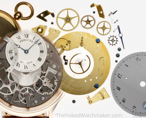 Home | Quill & Pad Magazine