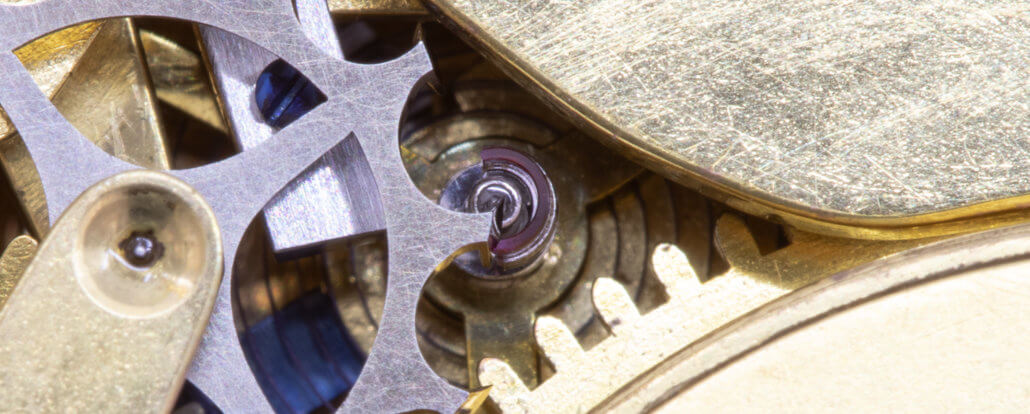 Breguet Tradition Automatique Seconde Rétrograde 7097 And Abraham-Louis ...