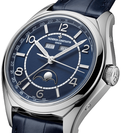 6 Ways To Spot A Fake Watch, Even If You Don’t Know How To Spot A Fake ...