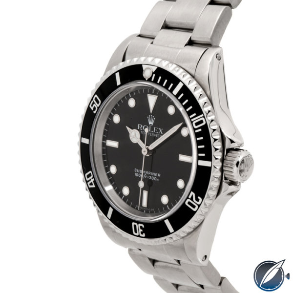 The Golden Age Of Rolex Movements Part I: Sowing The Seeds Of Greatness ...