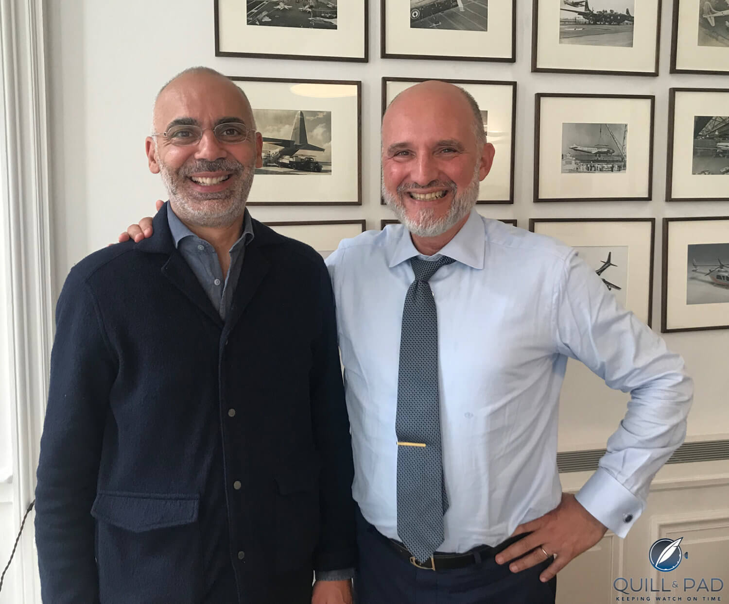 Bell & Ross BR 05 For A Week On The Wrist: How It Measures Up - Reprise ...