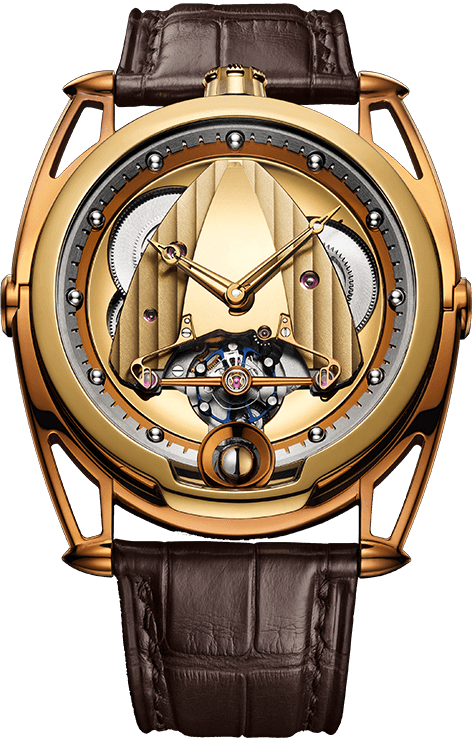 The Seiko SII NE88 Automatic Chronograph Movement: A Change In The Wind ...