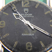 Dial Restoration: Aesthetics Or Functionality? And How To Decide ...
