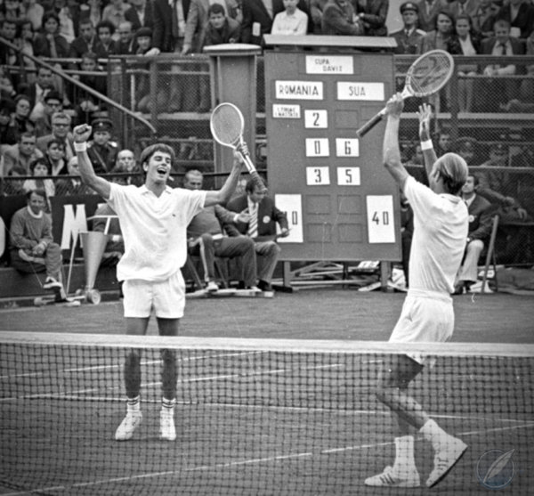 The Story Behind Maurice de Mauriac’s Watch Honoring Stan Smith, The ...