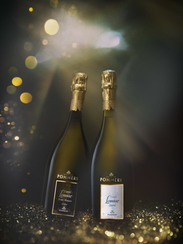'Something Special' Birthday and Anniversary Wines for 2025 - Quill & Pad