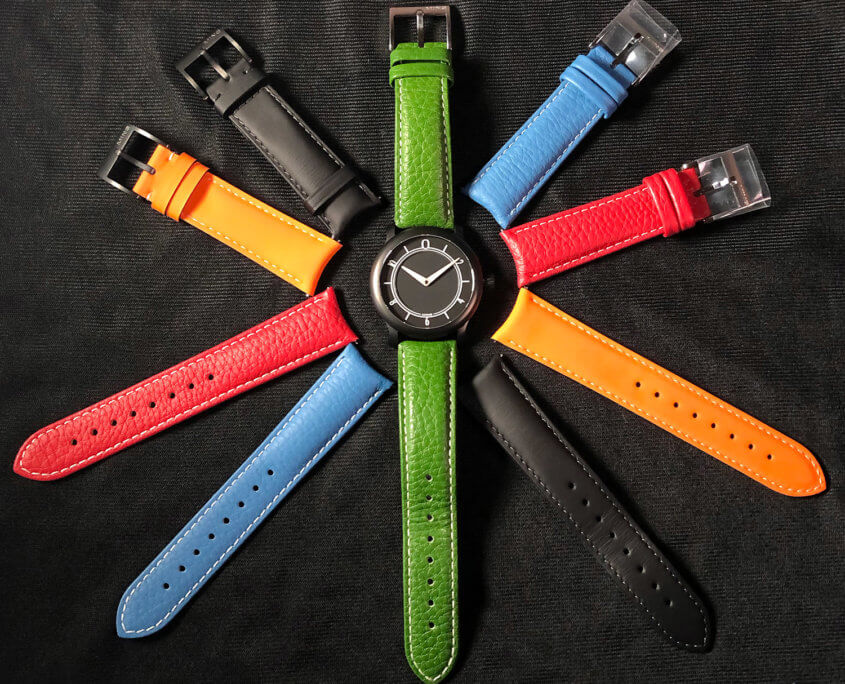 Home - Quill & Pad Magazine