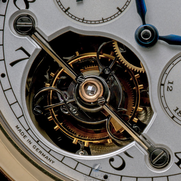 Why Watchmaking Matters Now - Quill & Pad