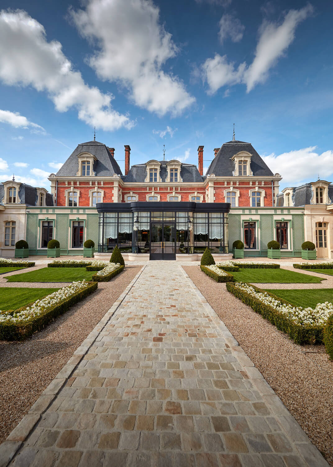 Pol Roger 2012 Champagnes: Grand Releases For Perhaps The Grandest ...