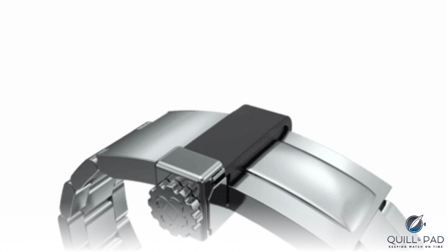 How Dangerous is it to Wear your Watches in Public? With Tips for ...