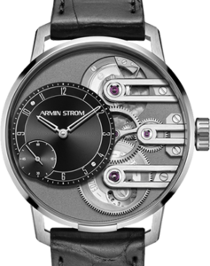 Is This The World's Oldest Known Watch? A Peter Henlein Mystery From ...