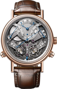 The Seiko SII NE88 Automatic Chronograph Movement: A Change In The Wind ...