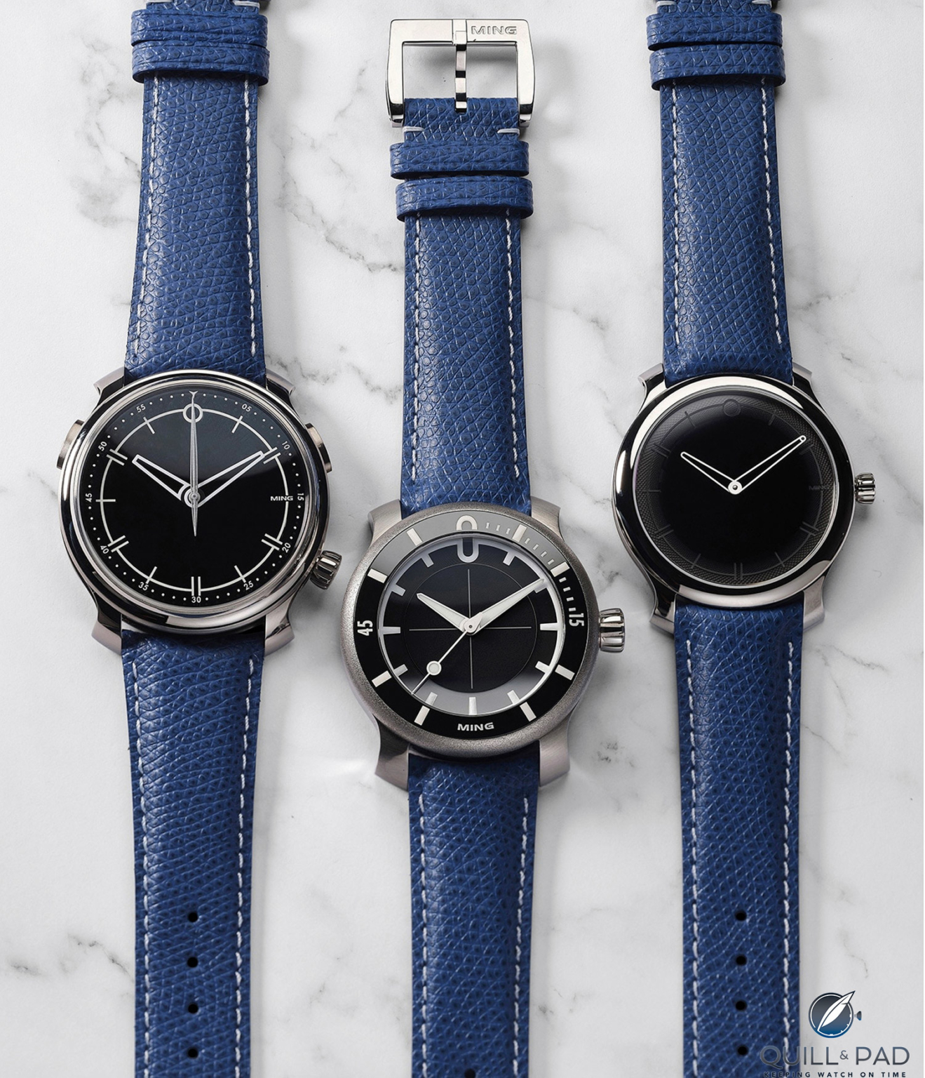 Creator Conversation: An In-Depth Discussion With Ming Thein Of Ming ...