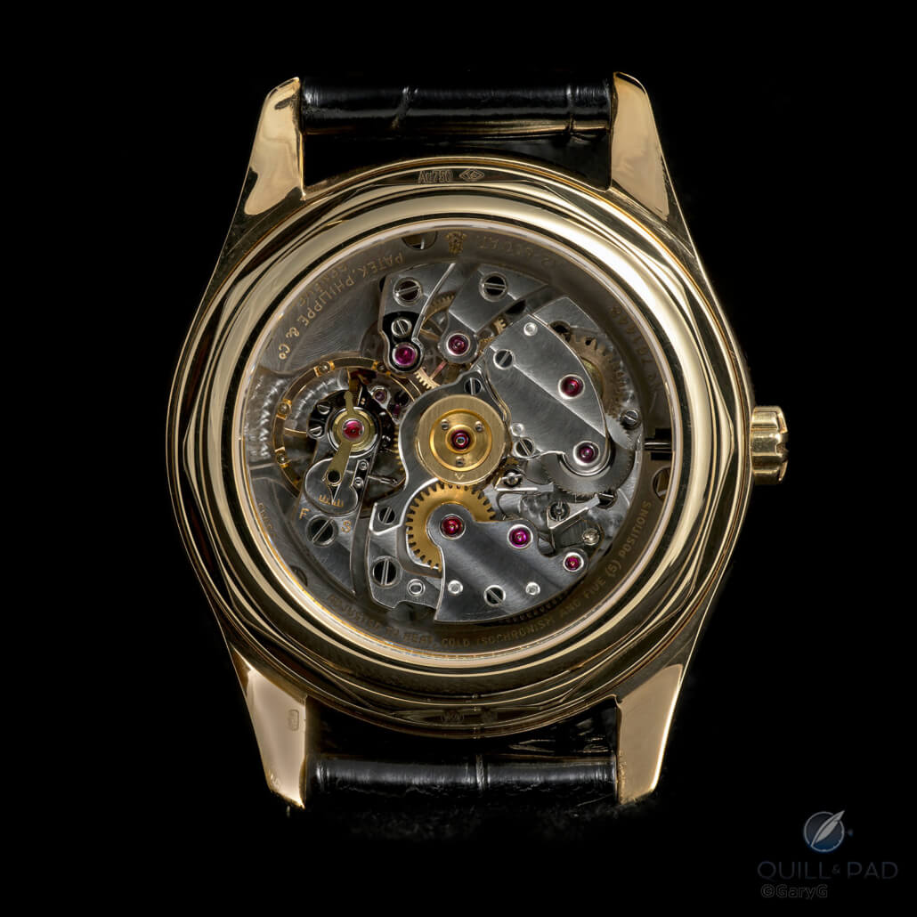 GaryG’s Year In Review 2020: Trends, Notable Watches, Favorite Photos ...