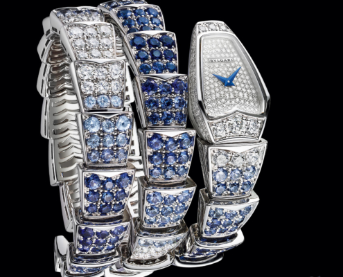 Home | Quill & Pad Magazine