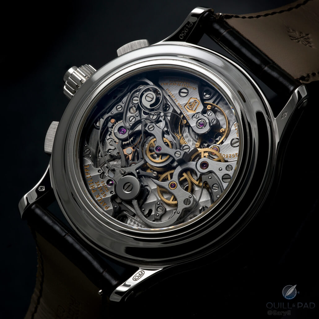 Wristshots And Online Watch Photography: The Saga Continues, And, Yes ...