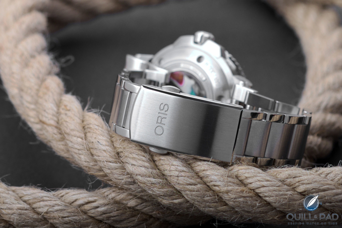 Three Kinds of Blue: 3 Cool and Relatively Affordable Limited Edition ...