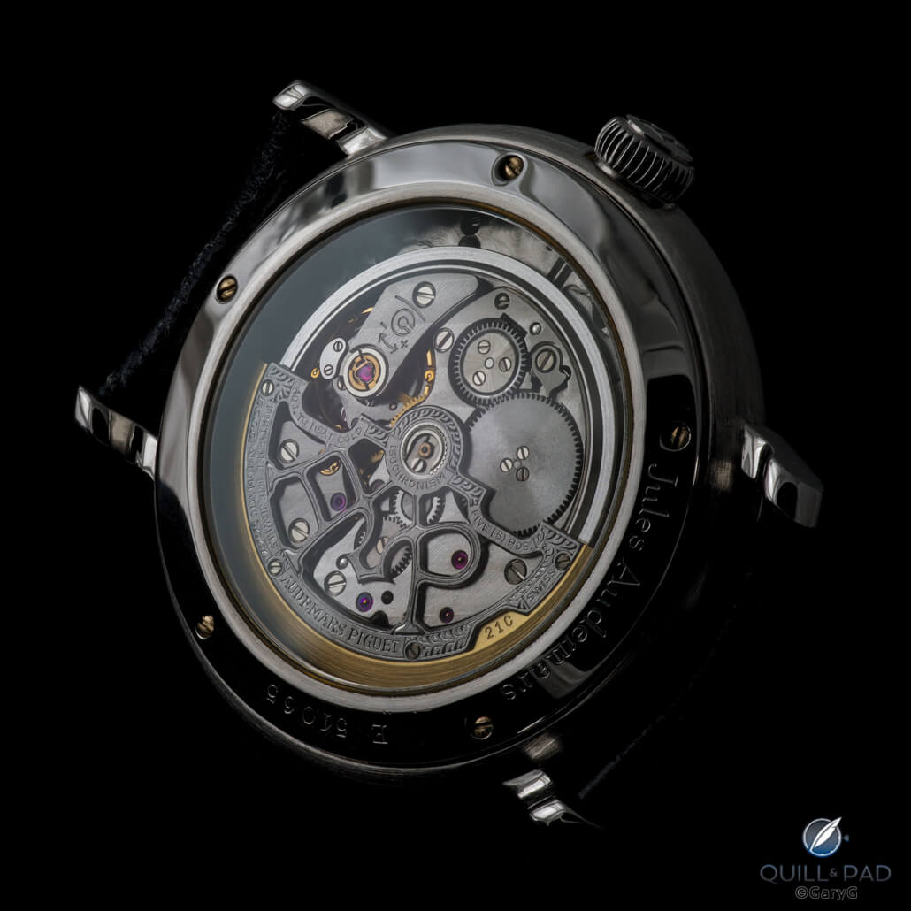 Long-Term Keepers: Three Watches I Can’t Bear to Sell - Quill & Pad