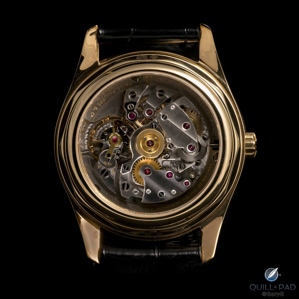 My Experience Successfully Auctioning An NFT Of The World's First ...