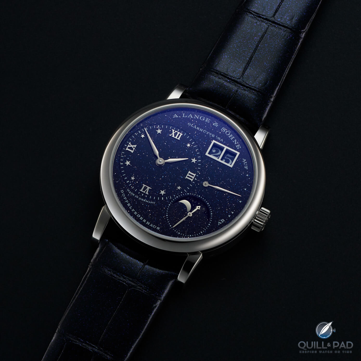 Watches And Wonders 2021 (Formerly SIHH) Round Table: What We Liked And ...