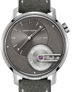 The Seiko SII NE88 Automatic Chronograph Movement: A Change In The Wind ...