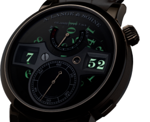 Absolutely Crazy Millennium Clock Tower In Edinburgh Commemorating ...