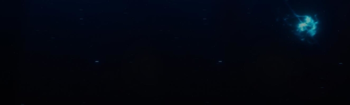 Here’s Why: Stainless Steel Is The Most Precious Metal - Quill & Pad