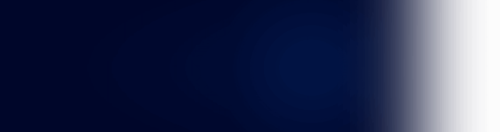 Absolutely Crazy Millennium Clock Tower In Edinburgh Commemorating ...