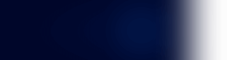 Absolutely Crazy Millennium Clock Tower In Edinburgh Commemorating ...