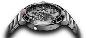 Valjoux 7750: The World’s Greatest Chronograph Movement By Far (By ...