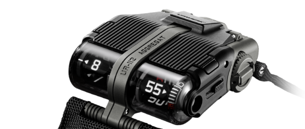 Exceptional Movements In History: Omega Caliber 321 - Quill & Pad