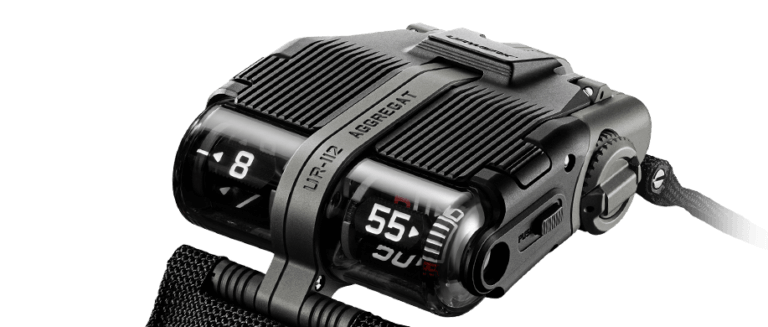 Valjoux 7750: The World’s Greatest Chronograph Movement By Far (By ...