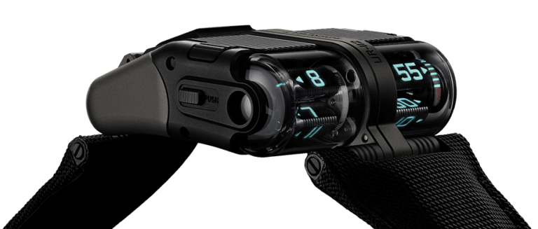 The World's First Pilot's Watch: Cartier Santos-Dumont 1904 To 2018 ...