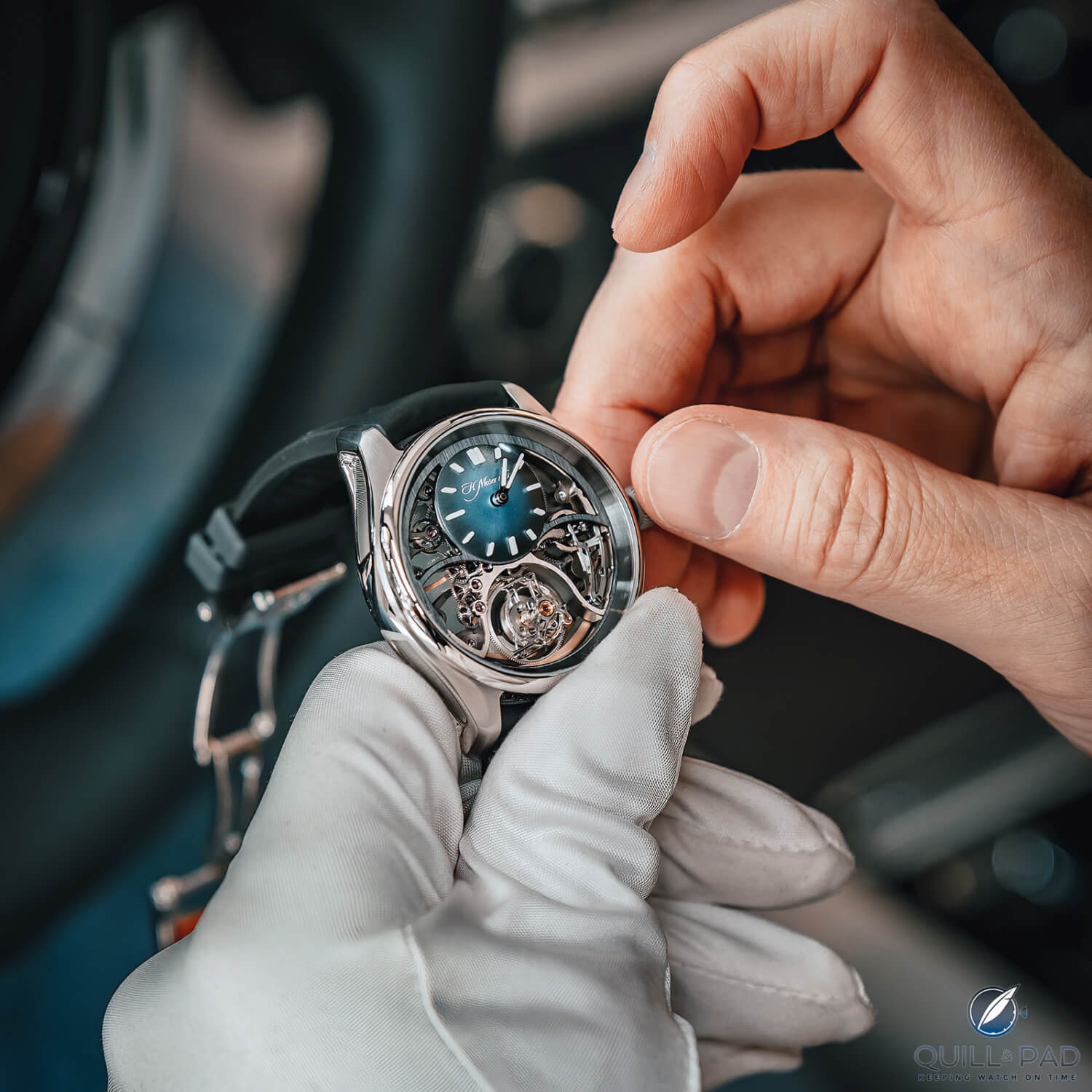 Complete List And Photos Of All The Winners At The 2022 Grand Prix d ...