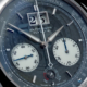 Behind The Lens: The ‘Lumendorff’ A. Lange & Söhne Datograph Lumen With ...