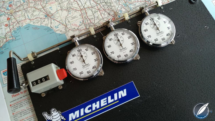 MB&F LM Sequential EVO Dual Chronograph: An Ingenious Application Of A ...