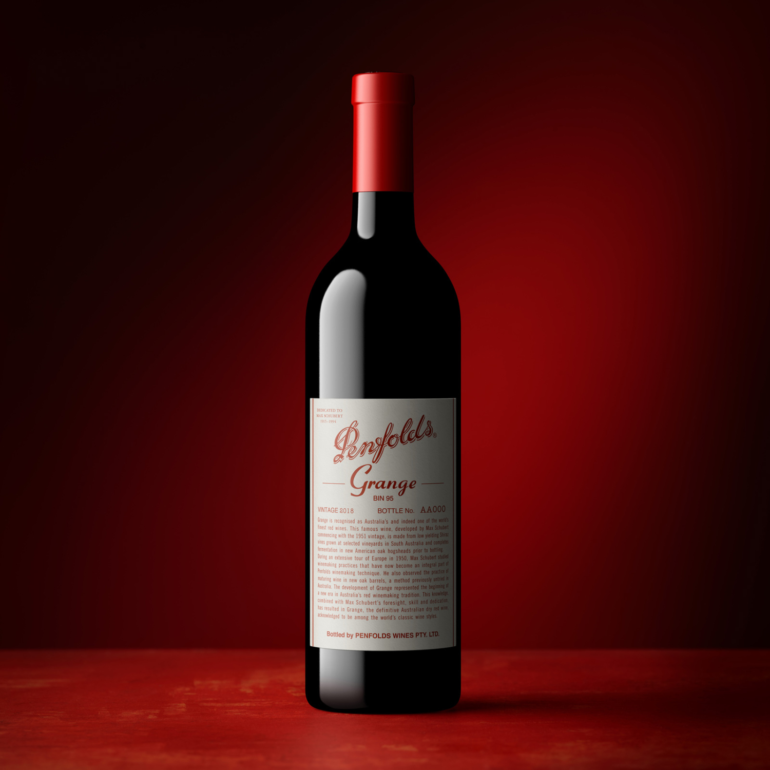 Wine Of The Year 2022 As Tasted By Ken Gargett - Quill & Pad
