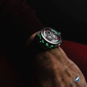 New Release: M.A.D.EDITIONS M.A.D.2 by Eric Giroud with Bi-Directional ...