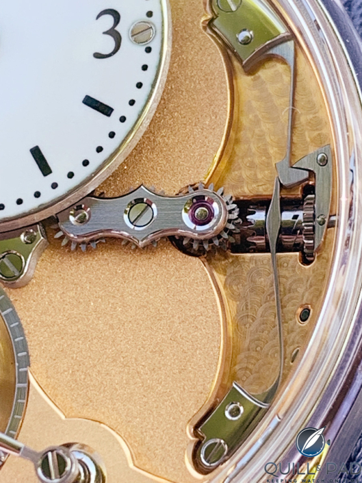 Why I Bought It And My Horological Journey To Buying A Vincent Deprez ...