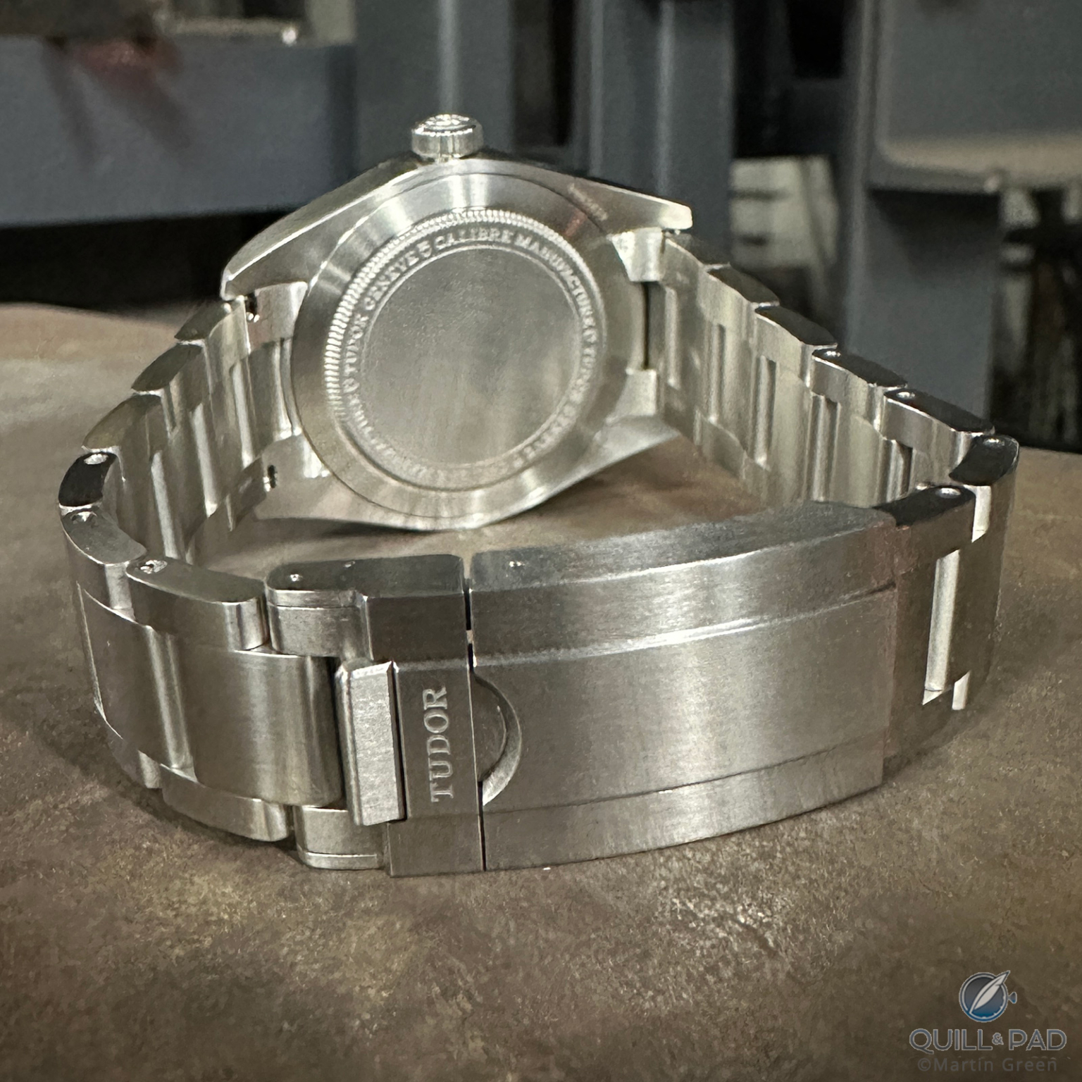 Tudor Ranger: A Fantastic – and Relatively Affordable – Alternative to ...