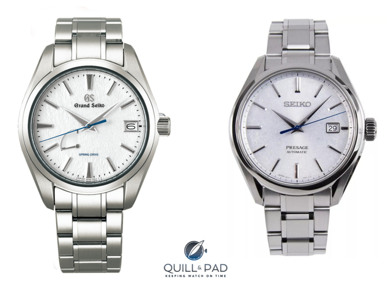 10 Affordable Alternatives to Iconic Watches like the Rolex Submariner ...