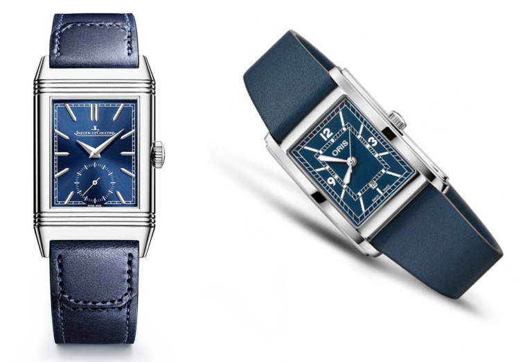 10 Affordable Alternatives to Iconic Watches like the Rolex Submariner ...