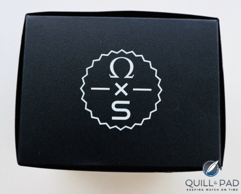 Omega x Swatch MoonSwatch Owner Review: The Good, The Bad, The ...