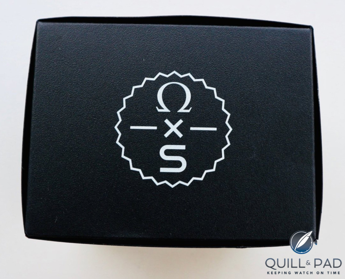 Omega x Swatch MoonSwatch Owner Review: The Good, The Bad, The ...