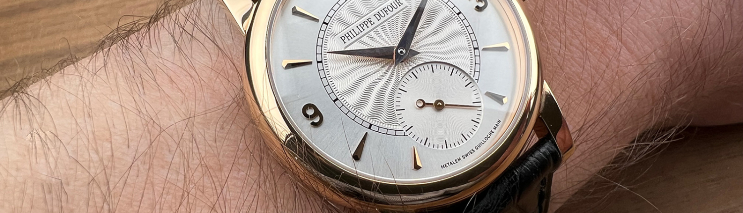 Home - Quill & Pad Magazine