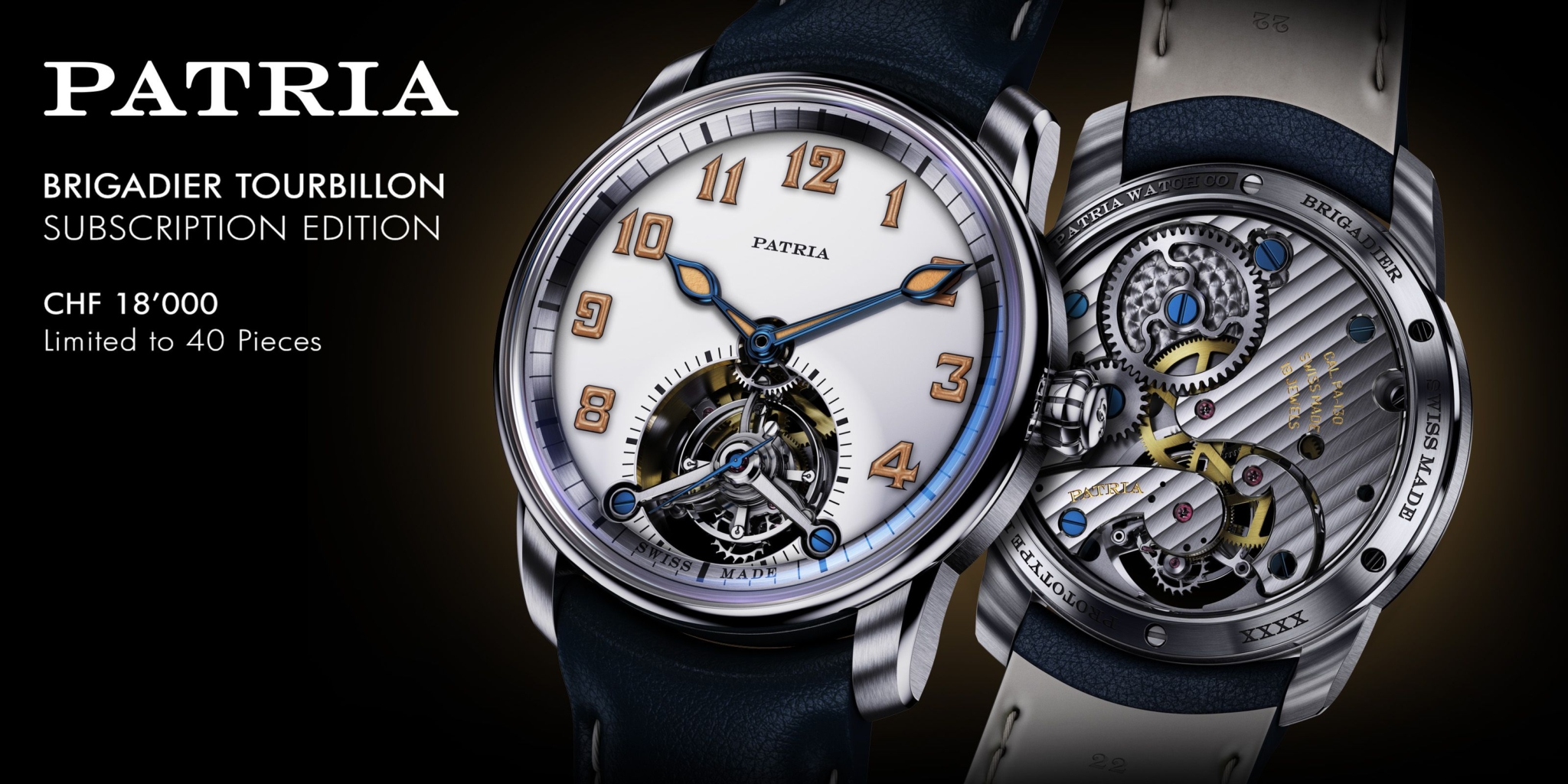 One of the Rarest Rolex References of Them All: the Rolex Oyster ...