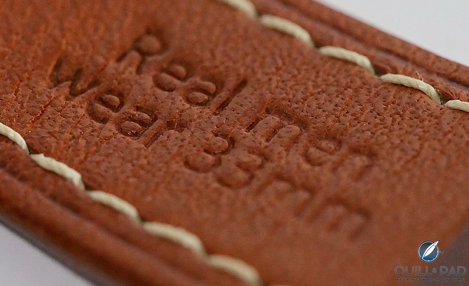 Friendship and Watches: Chick-Lip!, a 23-Piece Limited Edition of ...