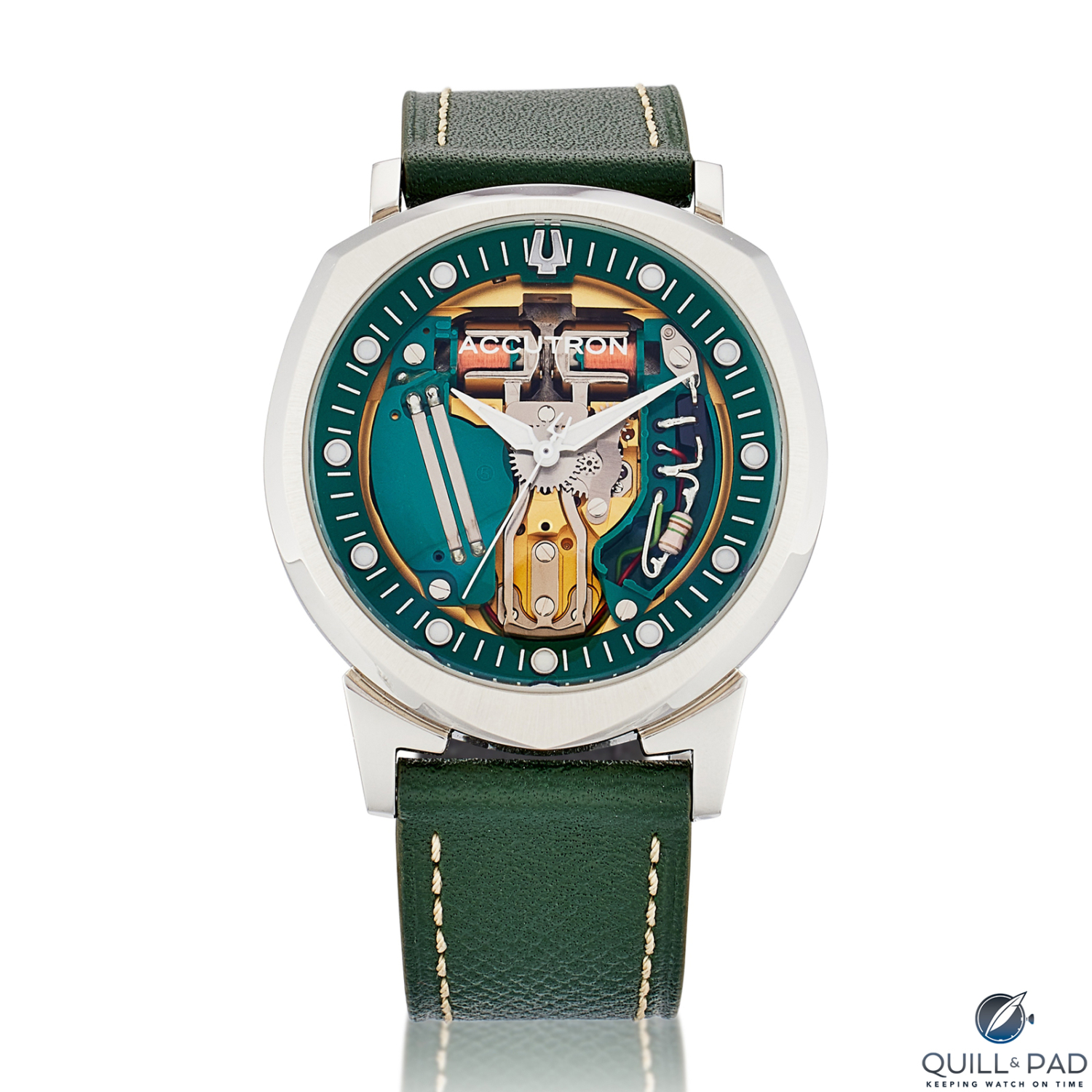 Watches I Love by Tim Mosso - Part 1: How I Got Into Watches and My ...