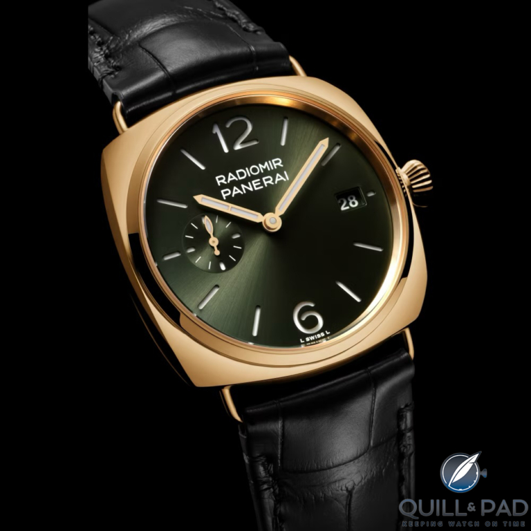 10 Affordable Alternatives to Iconic Watches like the Rolex Submariner ...